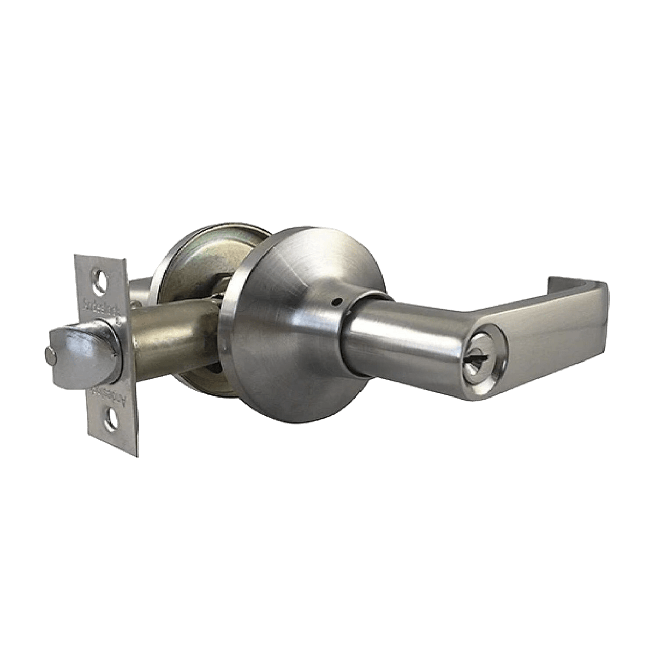 Manilla Dormitorio, Oficina AC40-NS - Gestab Limitada